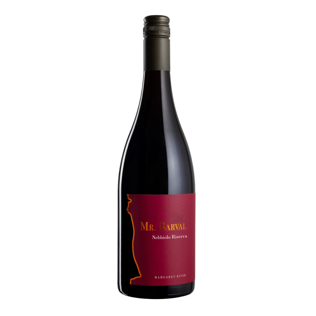 Shop Red – Mr Barval Fine Wines